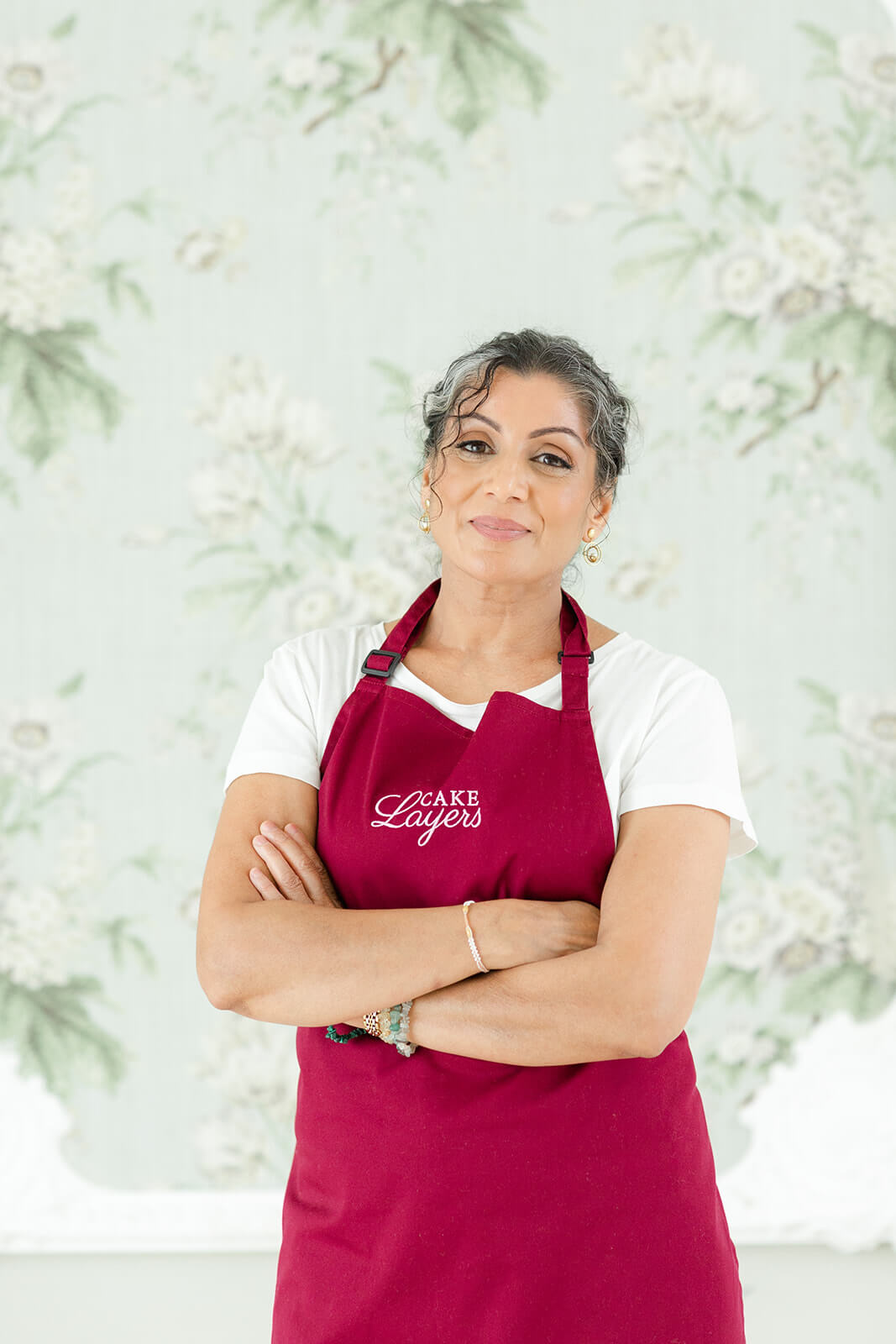 Exquisite Cakes & Delightful Cake Ladoo | Cake Layers