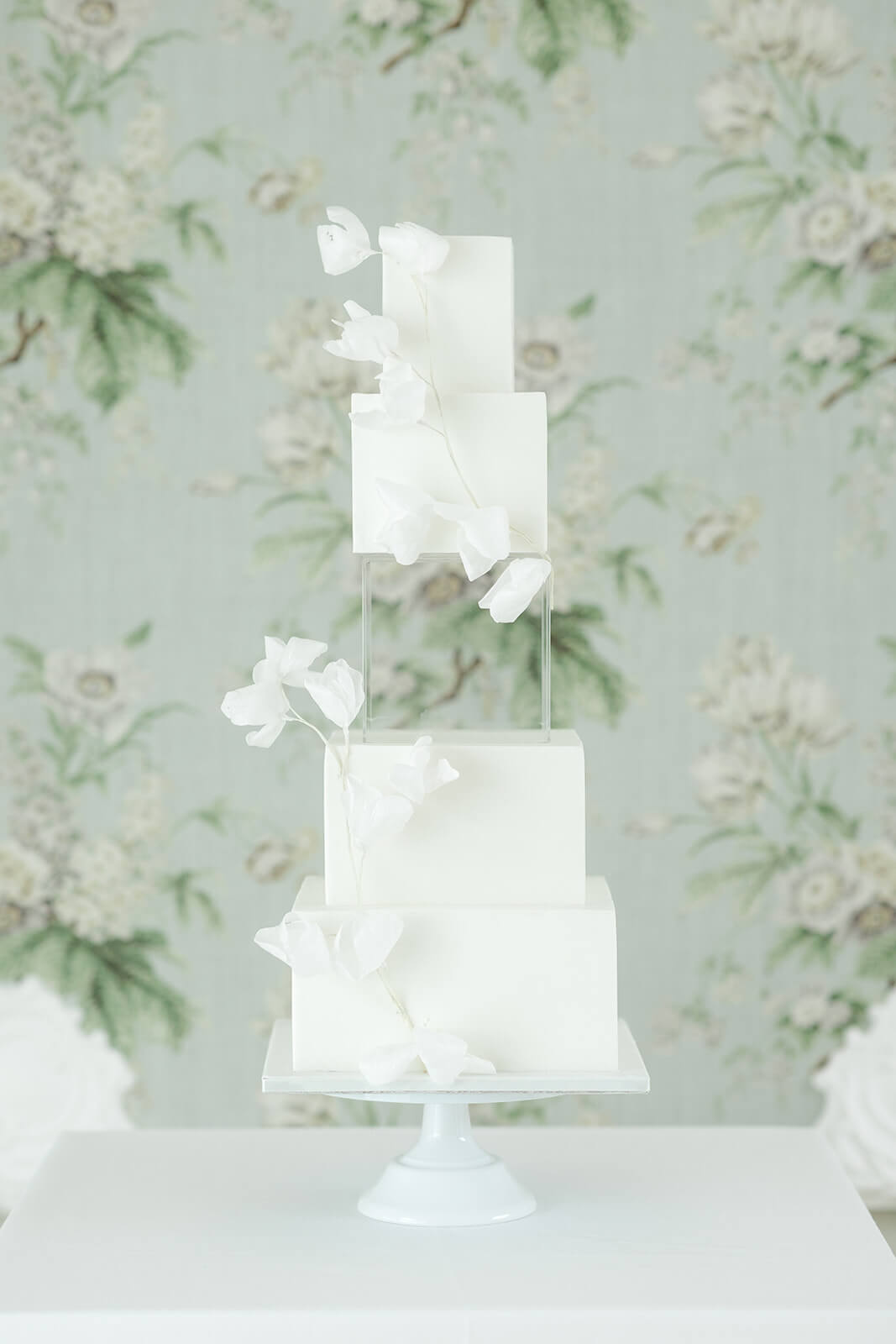 Exquisite Cakes & Delightful Cake Ladoo | Cake Layers